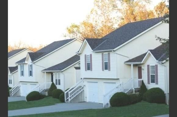 Duplex for Rent - Kansas City, MO - 68 Listings | Trulia