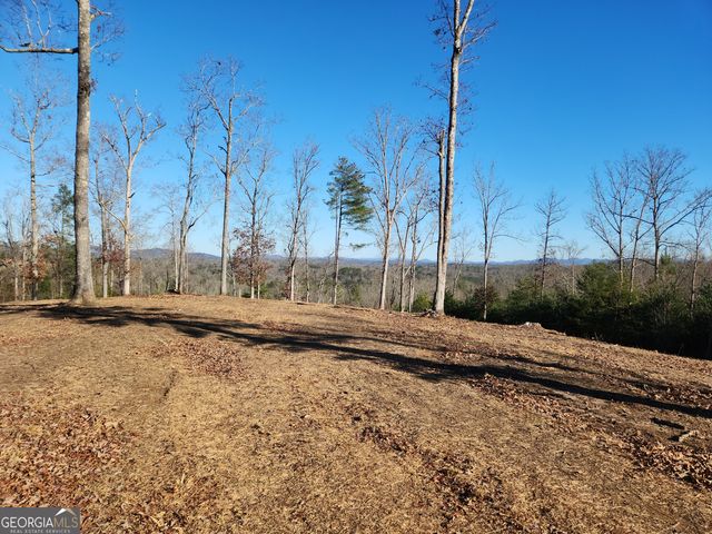 Blue Ridge, GA Homes For Sale & Blue Ridge, GA Real Estate | Trulia ...