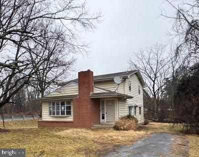 21208 Homes For Sale & 21208 Real Estate | Trulia