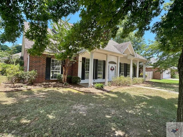 Texarkana, TX Homes For Sale & Texarkana, TX Real Estate | Trulia