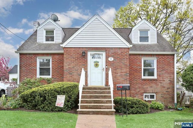 Dumont, NJ Homes For Sale & Real Estate