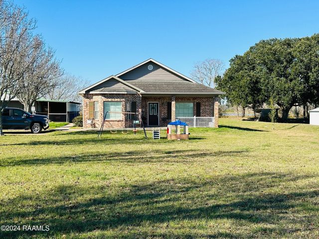 Basile, LA Homes For Sale & Basile, LA Real Estate | Trulia