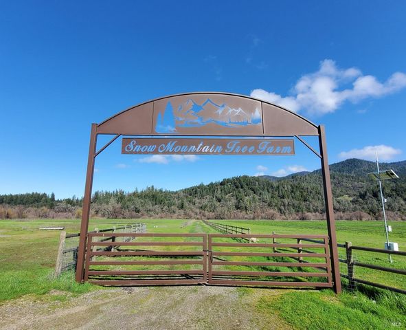 Potter Valley, CA Homes For Sale & Potter Valley, CA Real Estate | Trulia