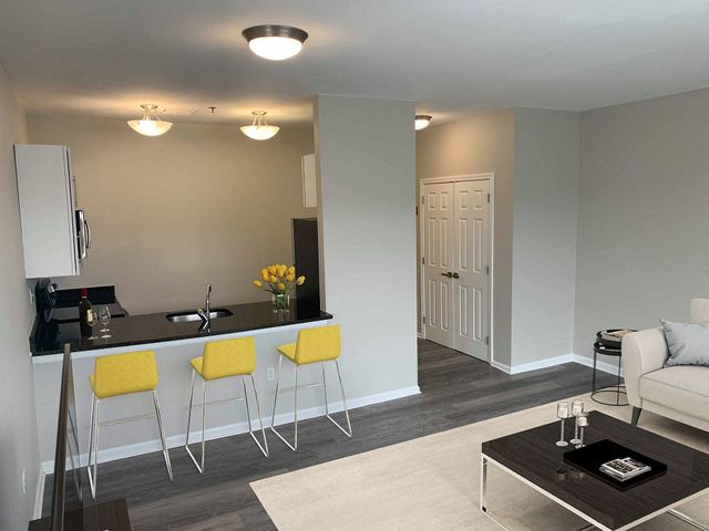 Apartments For Rent in Connecticut - 4,550 Rentals | Trulia