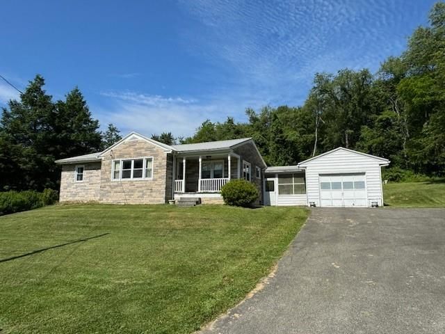 New Florence, PA Homes For Sale & New Florence, PA Real Estate | Trulia