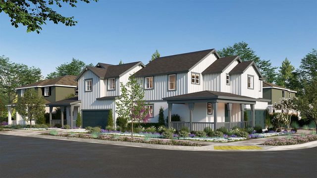 Santa Rosa, CA Homes For Sale - 49 Homes | Trulia