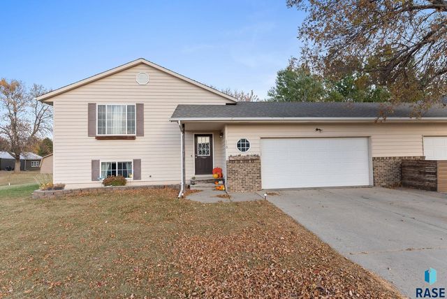 Tea, SD Homes For Sale & Real Estate