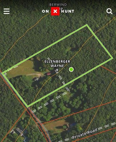 Sidman, PA Homes For Sale & Real Estate