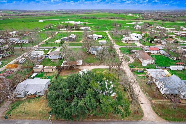 Thorndale, TX Homes For Sale & Thorndale, TX Real Estate | Trulia