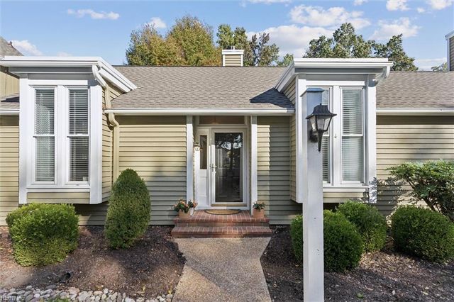 23185 Homes For Sale & 23185 Real Estate - 243 Homes | Trulia