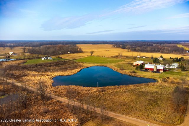 Gregory, MI Homes For Sale & Gregory, MI Real Estate | Trulia