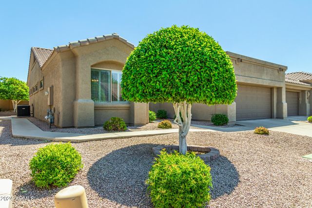 Mesa, AZ Homes For Sale & Mesa, AZ Real Estate | Trulia