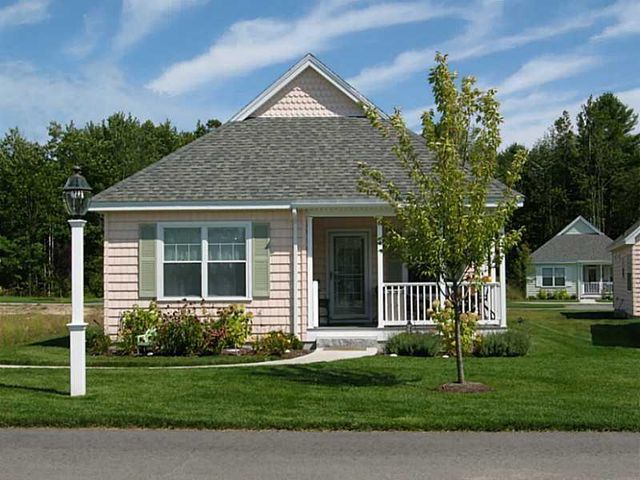 180 Saco Avenue #23, Old Orchard Beach, ME 04064 - See Est. Value ...