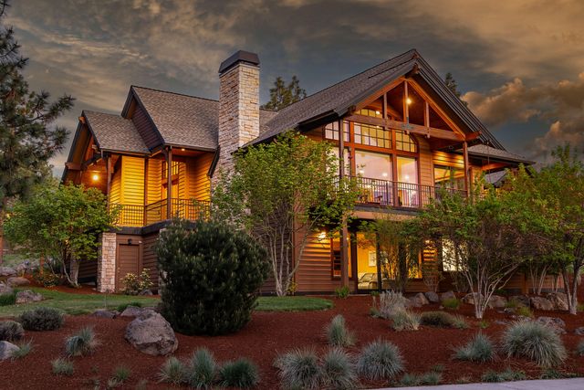 Bend, OR Homes For Sale & Bend, OR Real Estate | Trulia