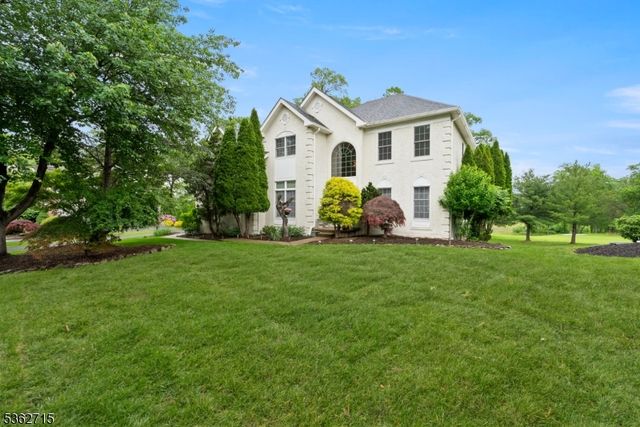 Basking Ridge, NJ Homes For Sale & Real Estate