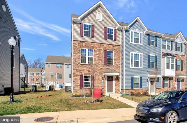 Indian Head, MD Homes For Sale & Real Estate - 43 Homes | Trulia