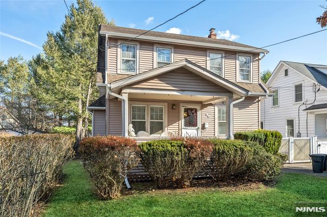 Ramsey, NJ Homes For Sale & Real Estate - 35 Homes | Trulia