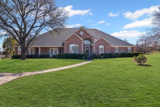 Weatherford, TX Homes For Sale & Real Estate