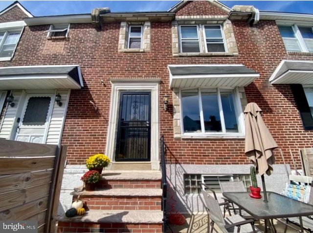 19149 Homes For Sale & 19149 Real Estate - 127 Homes | Trulia