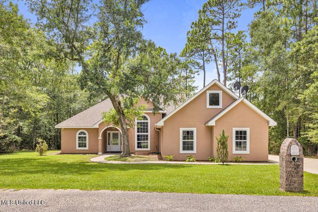 Diamondhead, MS Homes For Sale & Diamondhead, MS Real Estate | Trulia