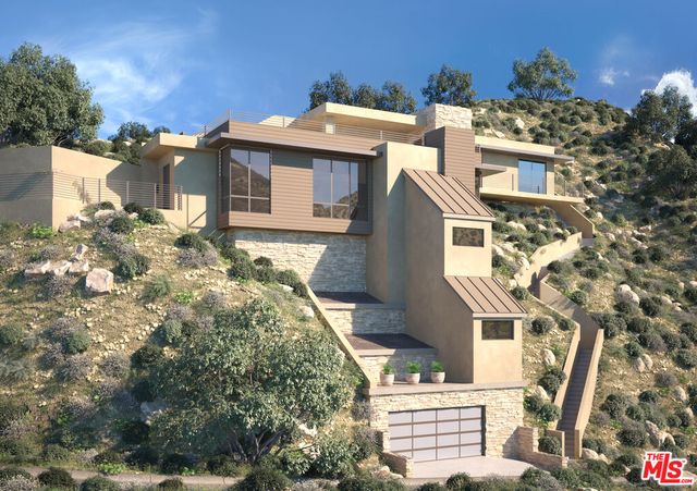 La Canada Flintridge, CA Homes For Sale & La Canada Flintridge, CA Real ...