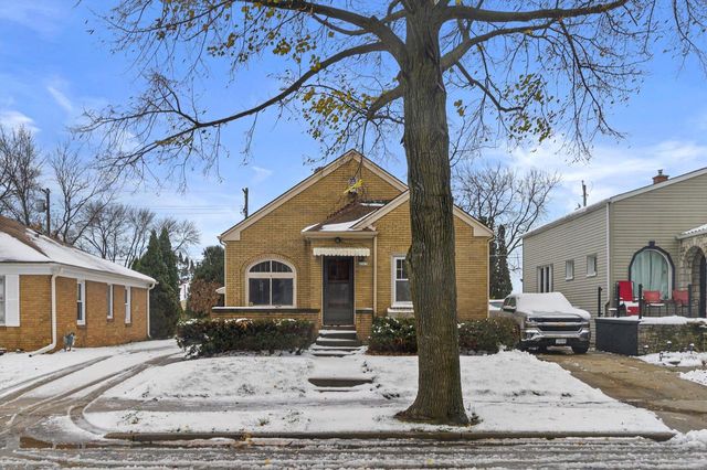 Racine, WI Homes For Sale & Real Estate