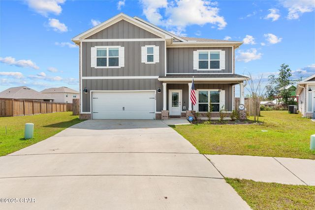 Southport, FL Homes For Sale & Real Estate