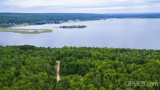 Hancock, MI Homes For Sale & Hancock, MI Real Estate | Trulia