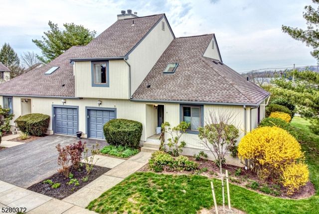 Basking Ridge, NJ Recently Sold Properties | Trulia