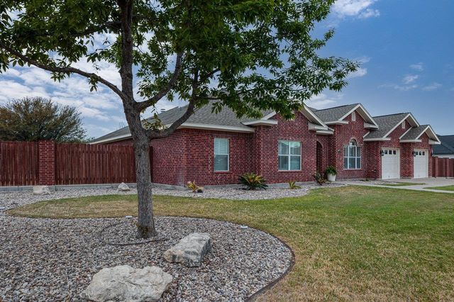 Del Rio, TX Homes For Sale & Del Rio, TX Real Estate | Trulia