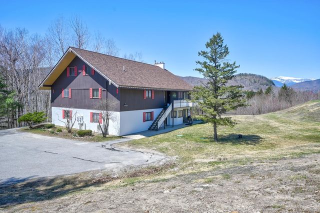 Bartlett, NH Homes For Sale & Bartlett, NH Real Estate | Trulia