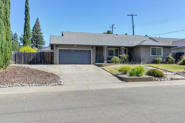 Carmichael, CA Homes For Sale & Carmichael, CA Real Estate | Trulia