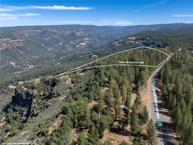 Forest Ranch, CA Homes For Sale & Forest Ranch, CA Real Estate | Trulia