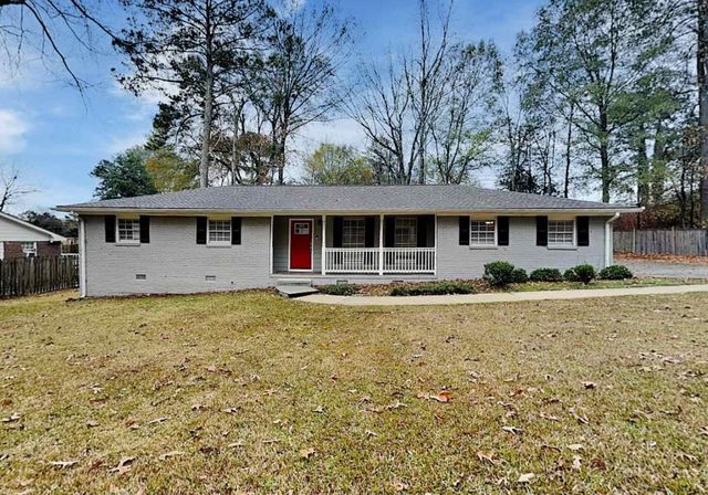1988 Bencal Dr SE #1, Atlanta, GA 30316 - See Est. Value, Schools & More