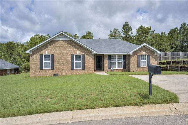 30909 Homes For Sale & 30909 Real Estate | Trulia