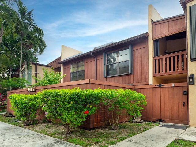 33173 Homes For Sale & 33173 Real Estate - 105 Homes | Trulia