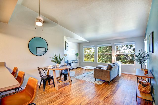 Apartments For Rent in Everett, WA - 276 Rentals | Trulia