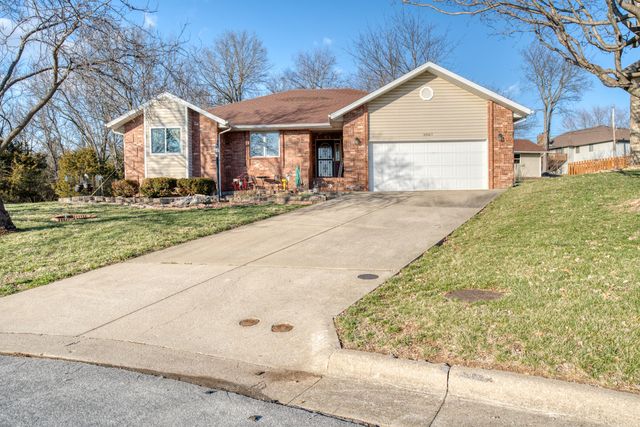 Springfield, MO Homes For Sale & Springfield, MO Real Estate | Trulia