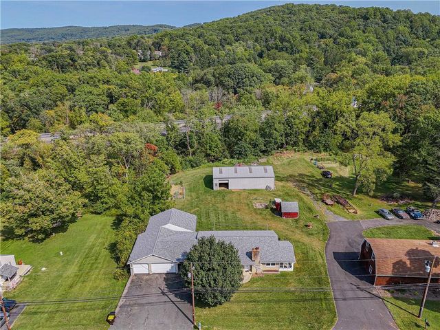 Emmaus, PA Homes For Sale & Real Estate