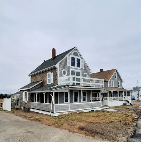 Marshfield, MA Homes For Sale & Marshfield, MA Real Estate | Trulia