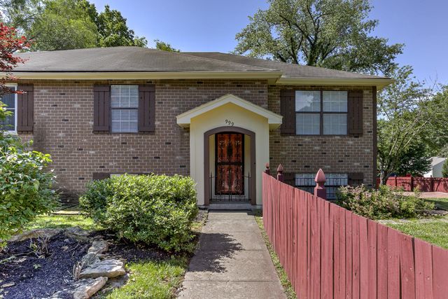 Townhomes For Rent in Kansas City, MO - 86 Townhouses | Trulia | Page 2