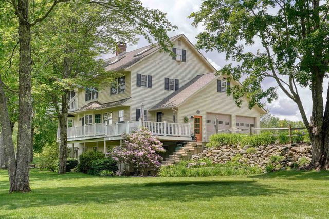 Rindge, NH Homes For Sale & Real Estate