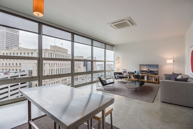 Apartments For Rent in Detroit, MI - 1,675 Rentals | Trulia