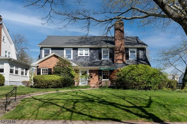 Montclair, NJ Homes For Sale & Montclair, NJ Real Estate | Trulia