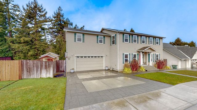 Eureka, CA Homes For Sale & Eureka, CA Real Estate | Trulia