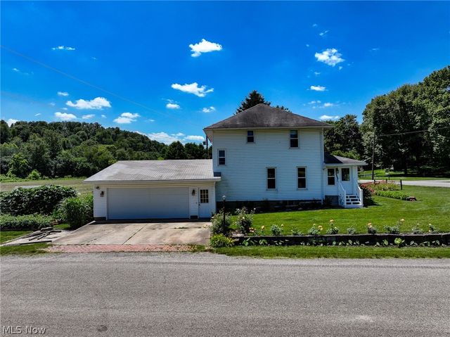 Baltic, OH Homes For Sale & Baltic, OH Real Estate | Trulia