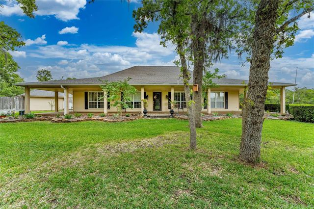 Columbus, TX Homes For Sale & Columbus, TX Real Estate | Trulia