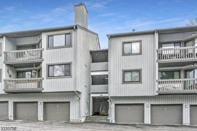 Ramsey, NJ Homes For Sale & Real Estate