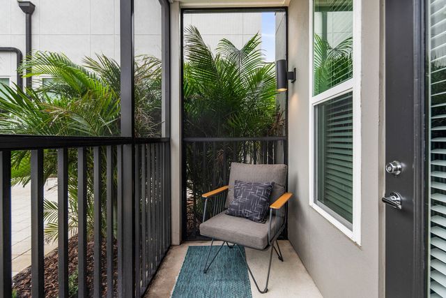 Apartments For Rent in Bradenton, FL - 692 Rentals | Trulia