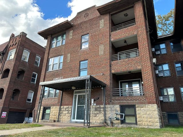 Apartments For Rent in Pittsburgh, PA - 2,033 Rentals | Trulia